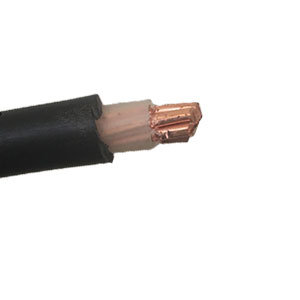 비닐외장 케이블 TFR CV (70sq x 1C) (M) KS C IEC 60502-1 (1495416631) | 15년 전기조명유통, 도소매전문 비투비씨몰(B2BC몰)